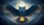 Blue Owl Capital Double Upgraded: Why This 28% Drop Is a Buying Opportunity