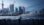 China Economy 2026: 3 Hidden Risks to Watch