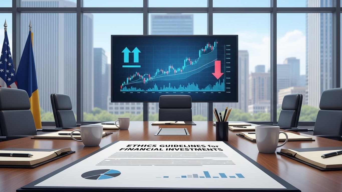 Congressional Stock Trading Ban Vote Set for 2026