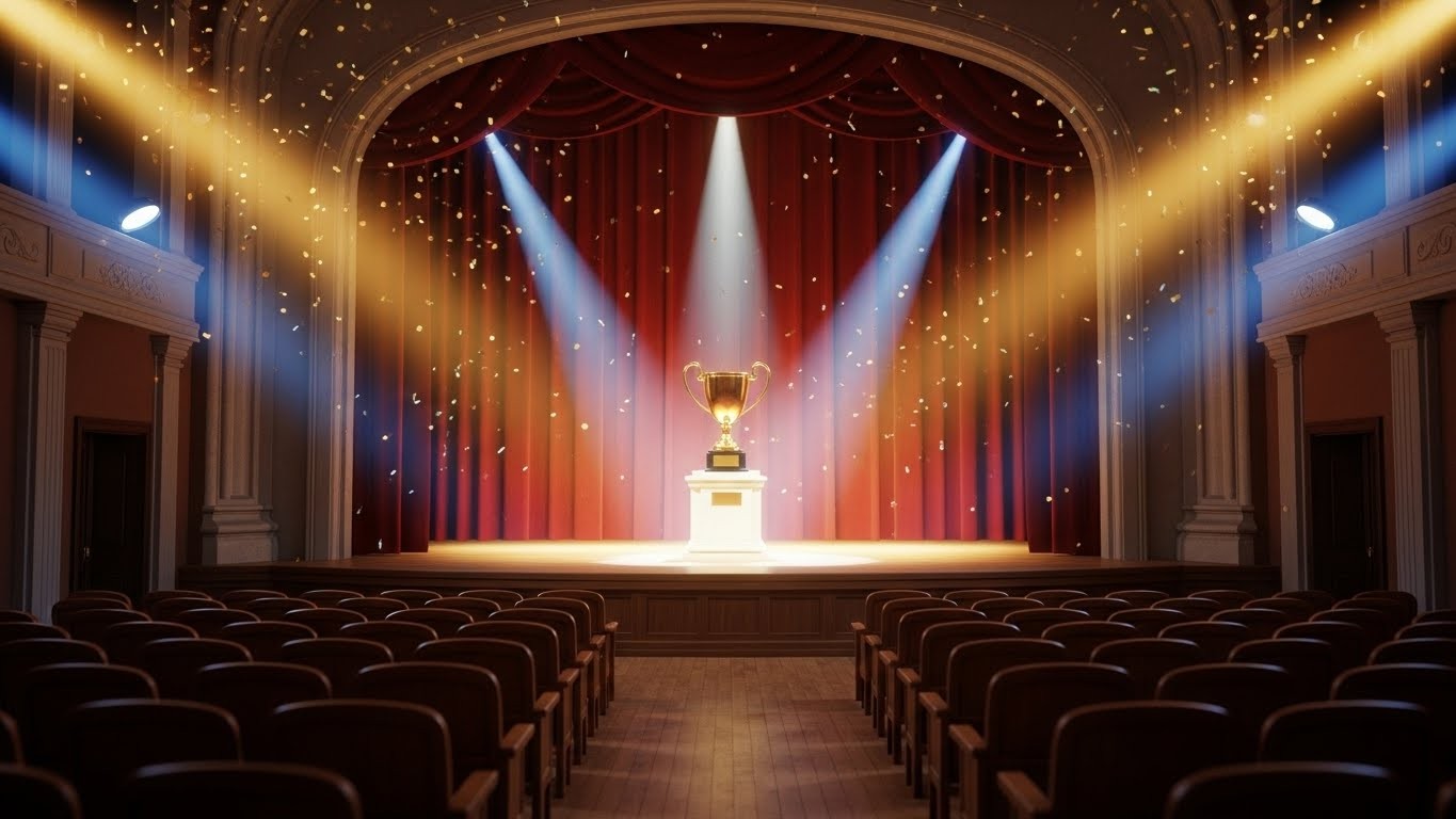 Leaked Video: Elite College’s Shocking Sex Orientation Show