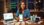 Maximize FSA Funds with Credit Card Rewards in 2025