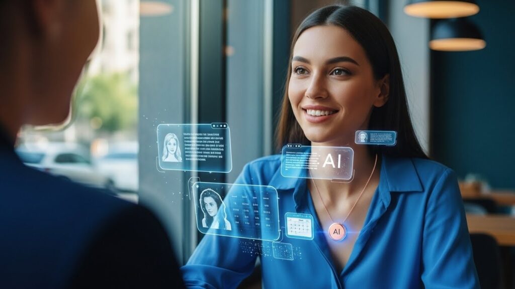 Meta Acquires Limitless: The AI Pendant Revolution Begins