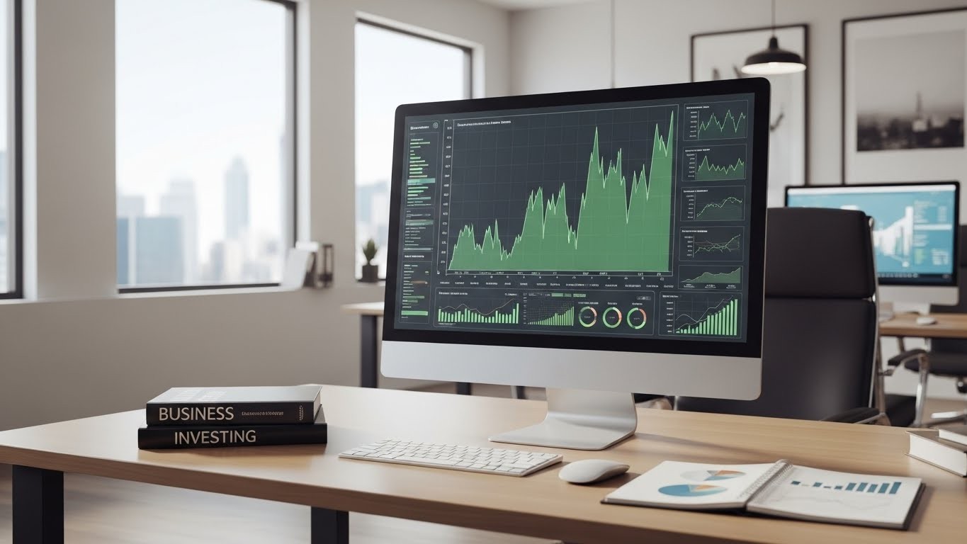 Michael Burry Denies Shorting Tesla Stock