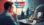 Ohio Medicaid Fraud Allegations Spark National Outrage