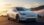 Tesla Jumps to Top 10 in 2026 Consumer Reports Rankings