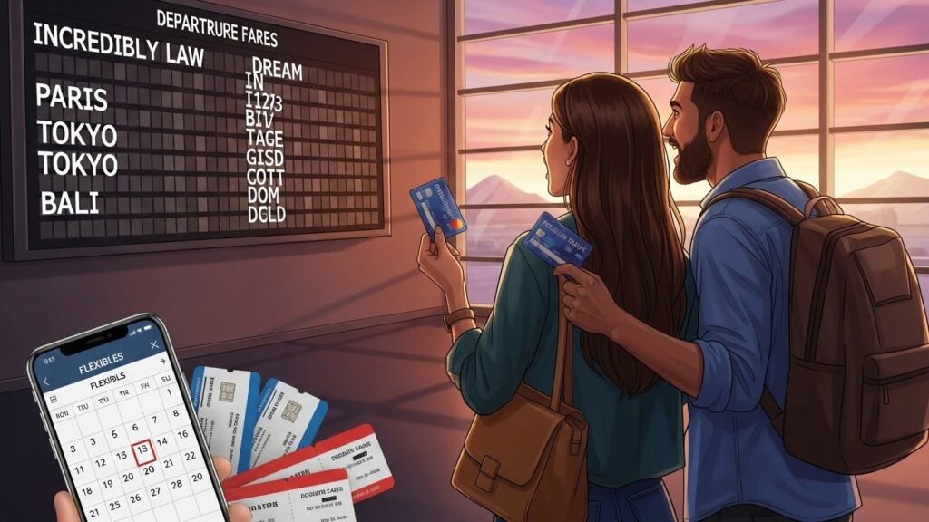 Travel Tuesday Deals 2025: Save Big All Year Round
