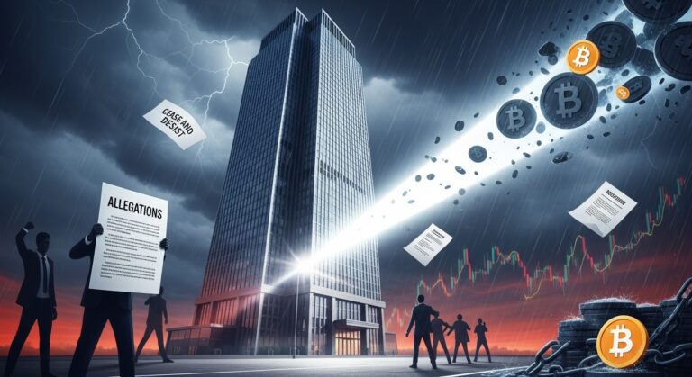 AppLovin Strikes Back at Short-Seller’s Explosive Report