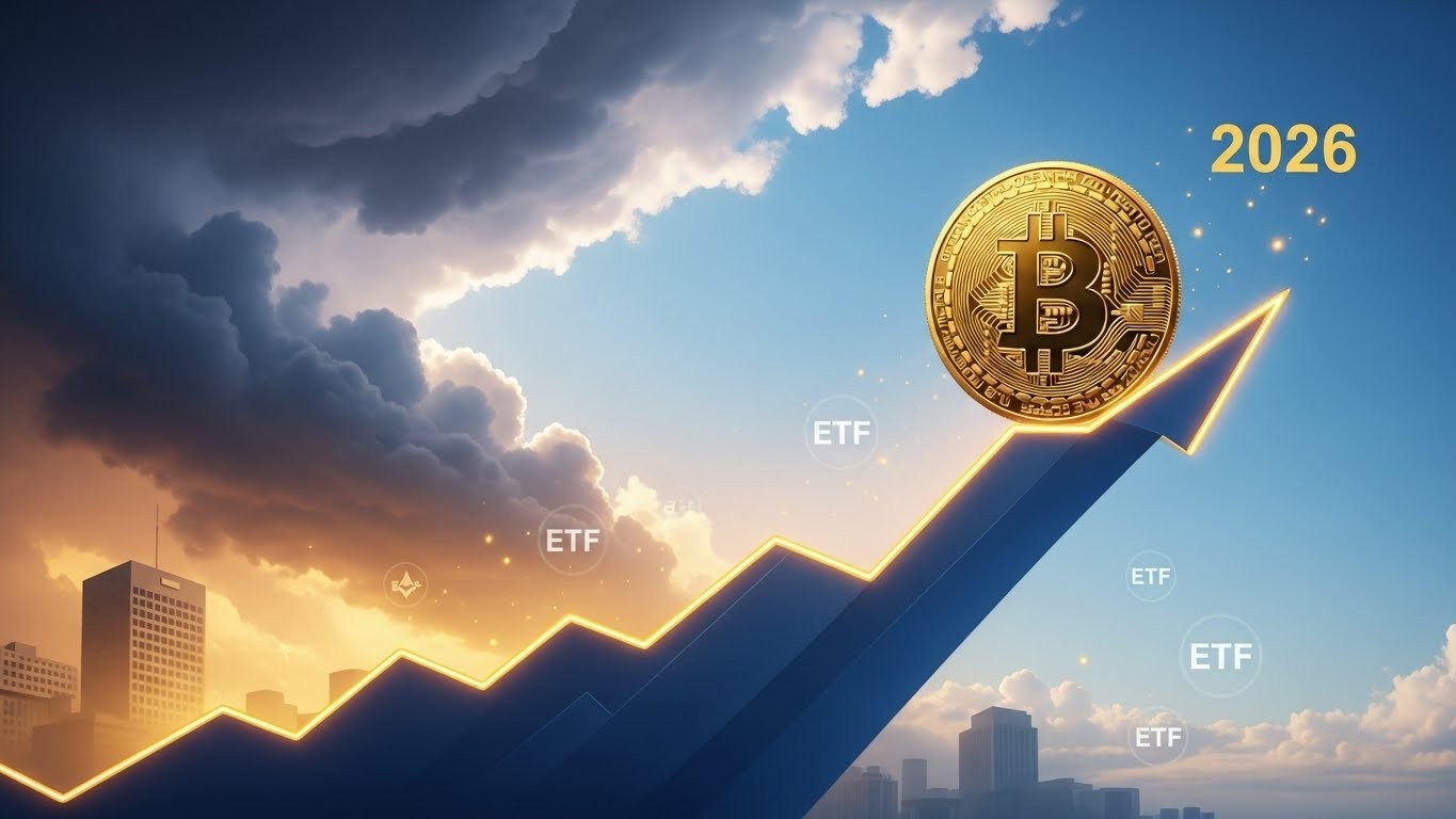 Bitcoin Price Predictions 2026: From $75K to $225K