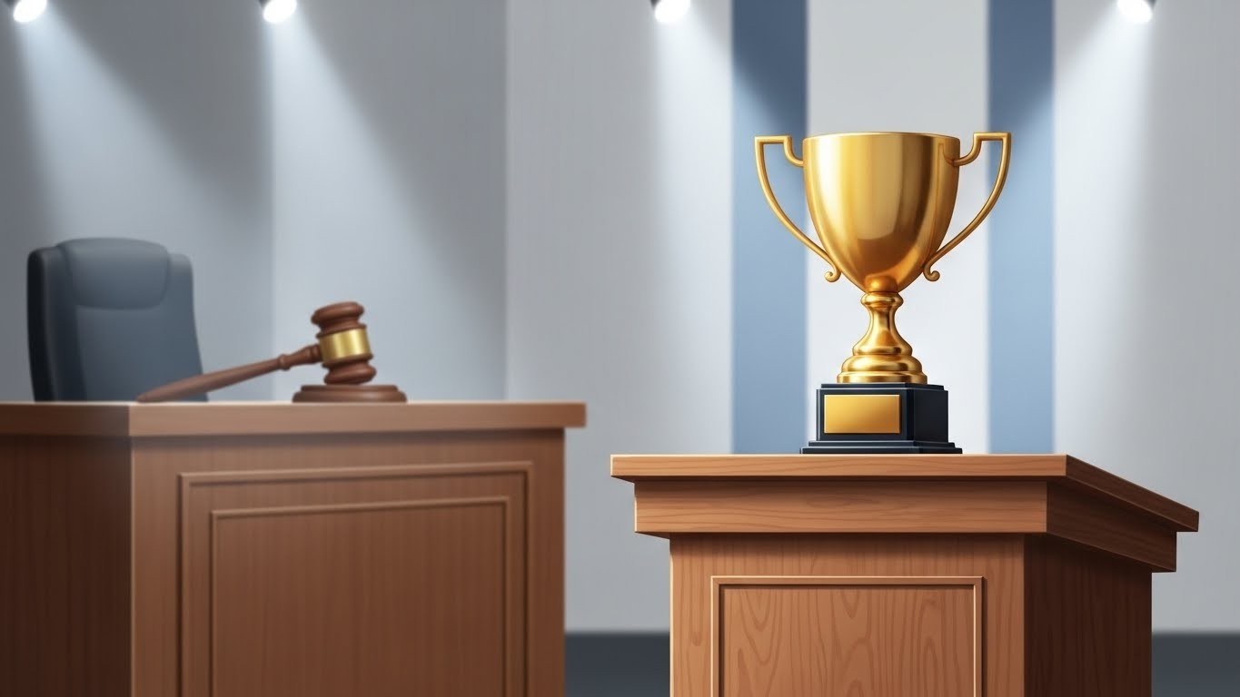 Detransitioners Sue for Justice After Irreversible Changes