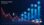 Ethereum Price Drop January 2026: Behind the Scenes