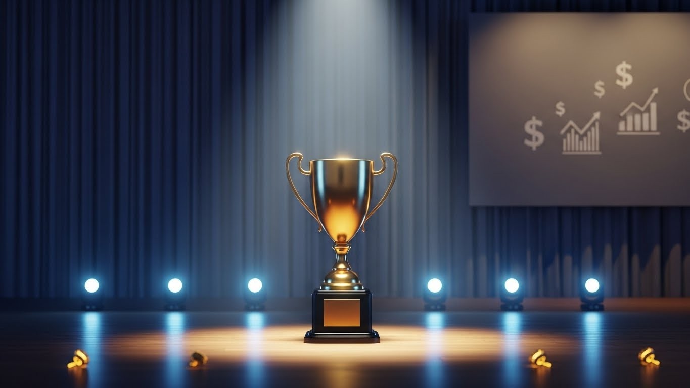 Fed Chair Powell Faces DOJ Criminal Probe Over Renovation