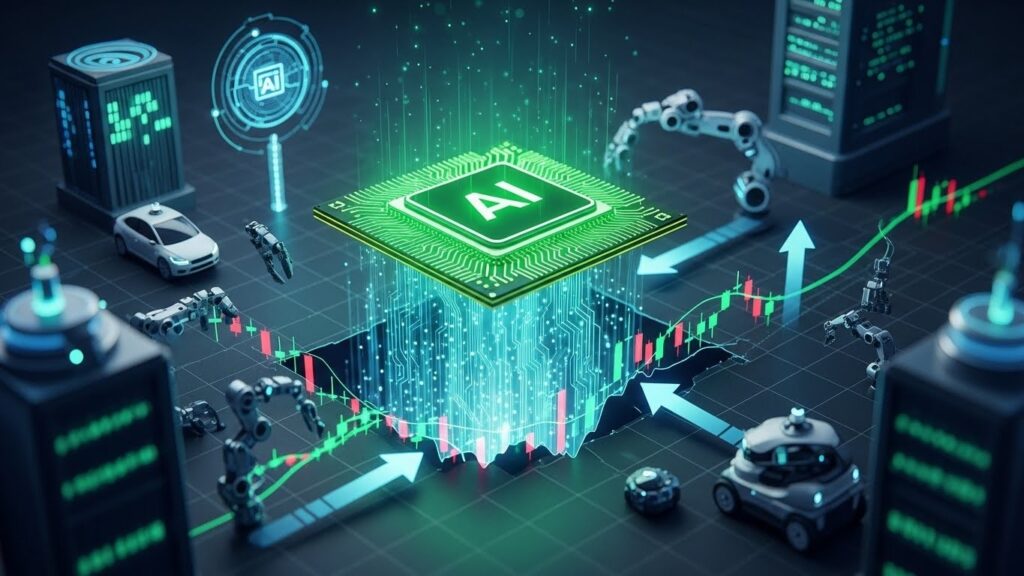 Is Nvidia Stock a Buy After Recent Good News?