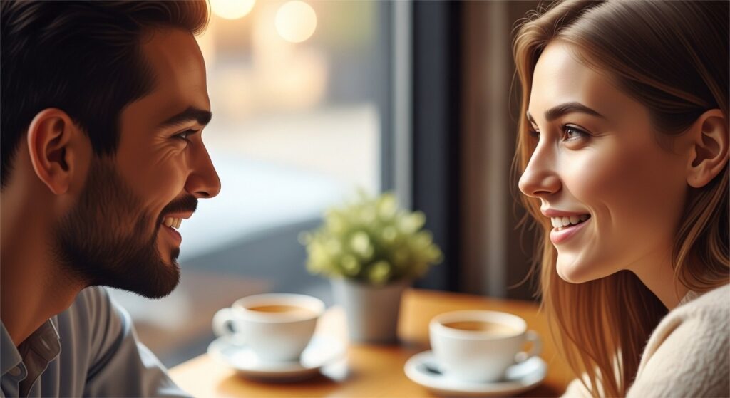 Master Communication: 3 Habits Supercommunicators Use