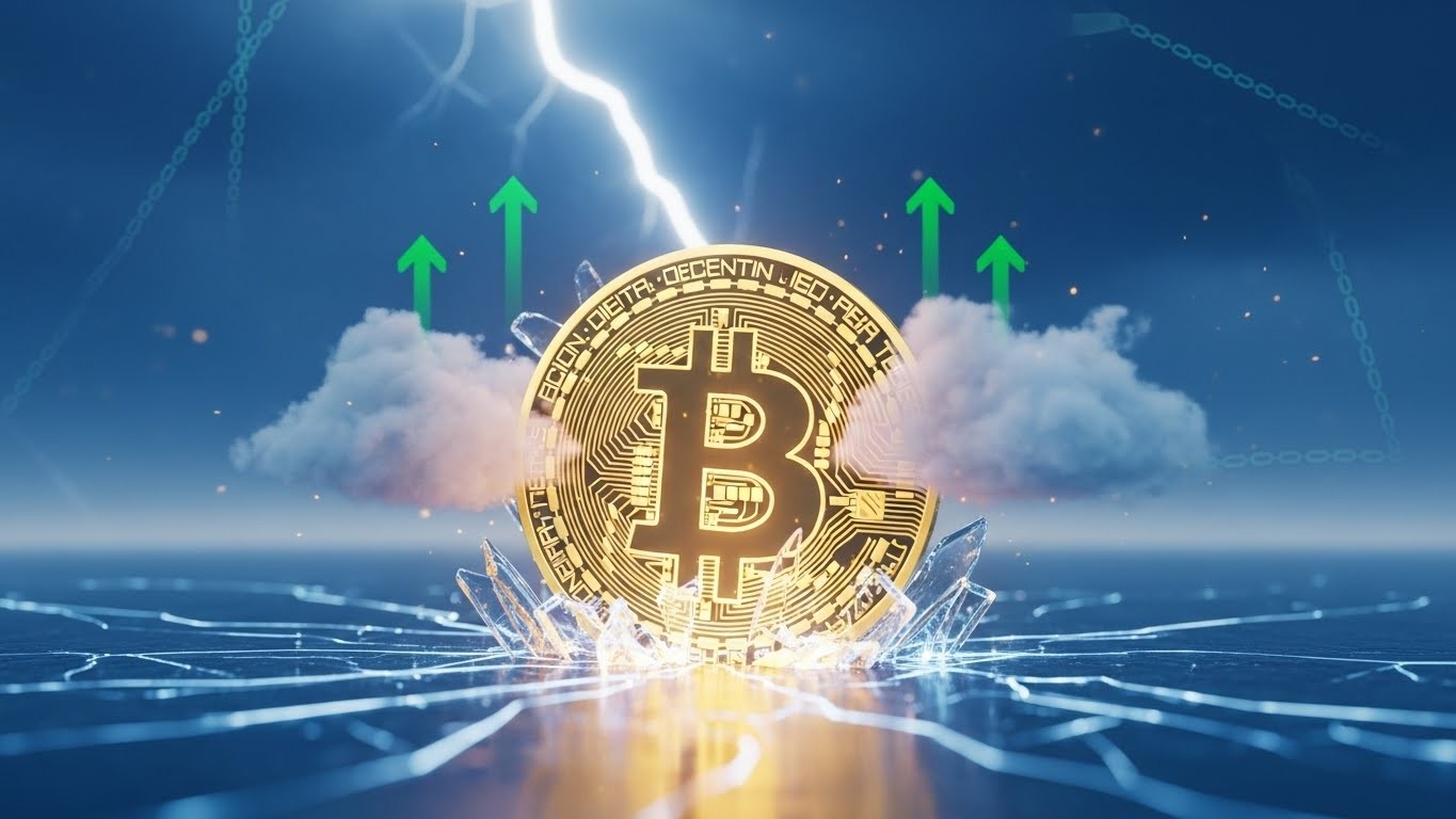 Matrixport Sees Cautious Bullish Turn for Bitcoin