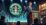 Starbucks Turnaround Update: Investor Day 2026 Insights