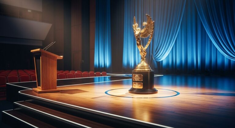 Trump Media DJT Token Airdrop Record Date February 2026