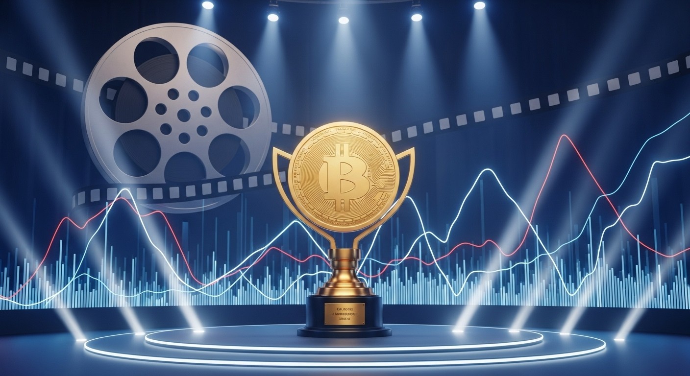 Will TRUMP Coin Rally Before Melania Documentary Release?