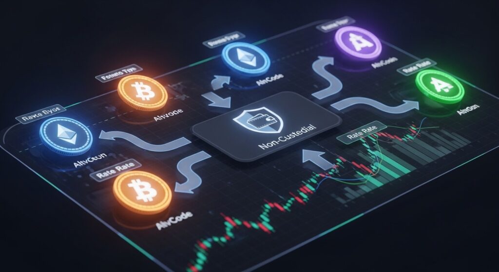 Best Crypto Exchange Aggregators 2026