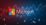 Microsoft Downgrade: Free Cash Flow Concerns Hit Hard