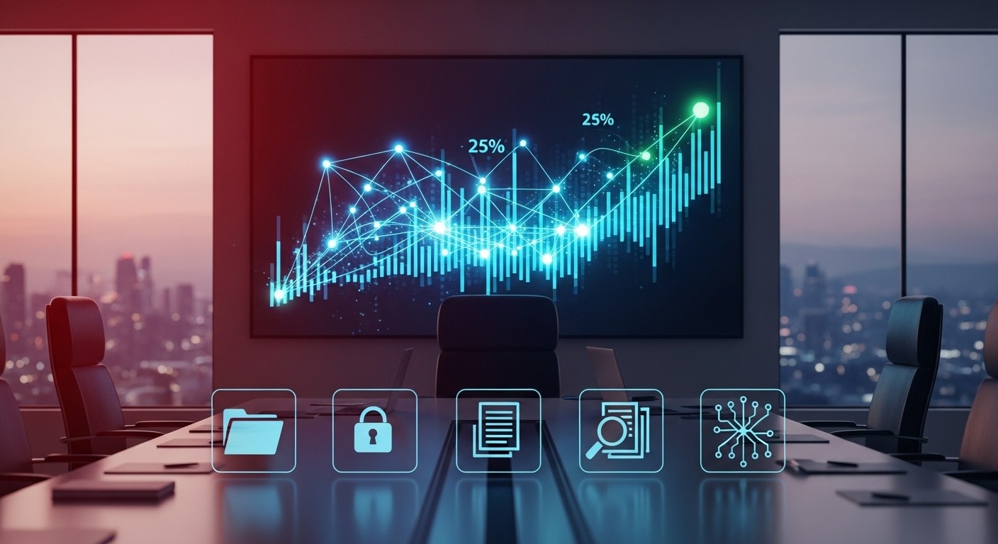Palmer Luckey Calls Out Jason Calacanis on Epstein Links