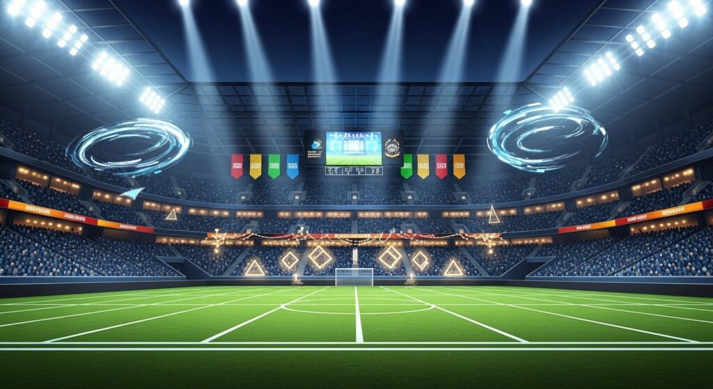 Super Bowl 2026: Memorable Ads and Game Highlights