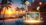 Best Marriott Bonvoy Credit Card Offers: Record-High Bonuses in 2026