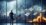 Larry Fink Warns: Market Timing Can Halve Returns