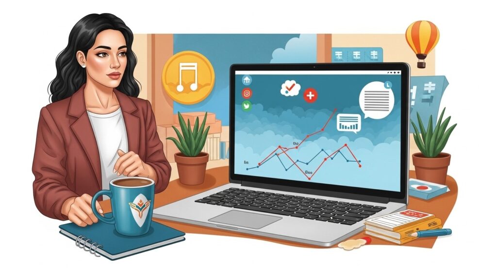 Solana Boosts DeFi Security With New STRIDE Framework