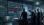 BlackRock IBIT $1.3 Billion Dark Pool Trade Shakes Bitcoin ETF Market