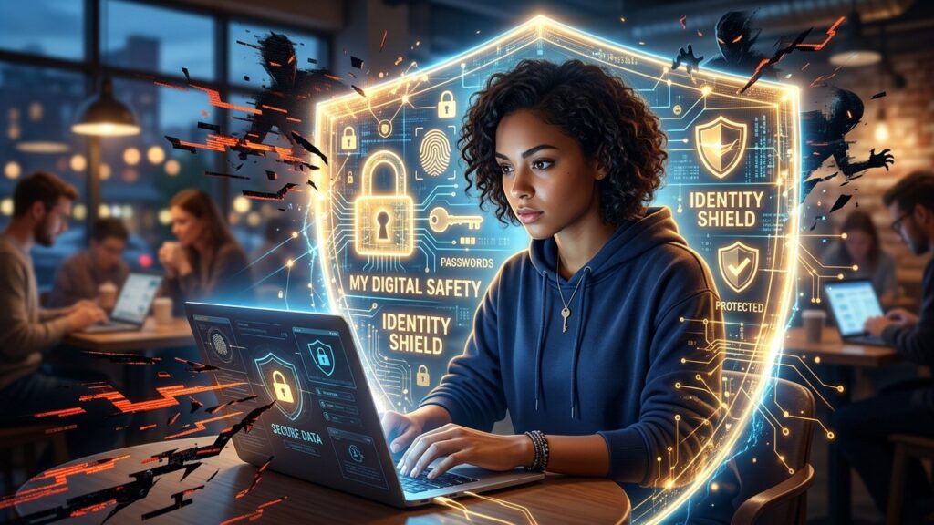 Blackstone’s $5 Billion AI Push With Google: Game Changer for Compute Power