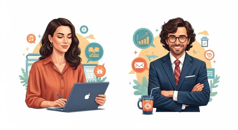 Cloud Earnings Surge: Google Leads AI Boom Over Microsoft Amazon
