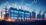 Data Center Boom Driving Stock Market Winners Across Industries
