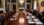 Democratic AGs Decline Late Invite to Vance Anti-Fraud Roundtable