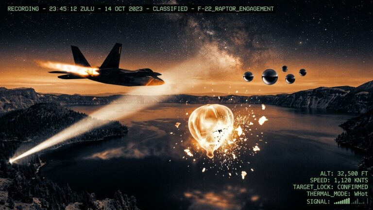 Explosive Revelations in Latest Declassified UFOWriting the UFO article ...