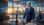 Jamie Dimon Signals JPMorgan Chase Ready for Major $20 Billion Acquisition