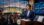 JD Vance Defends Trump Stock Trading Activity in New Disclosures