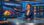 Jim Cramer Not Bullish on Gold Right Now: Lightning Round Insights