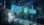 Kelp DAO Fully Restores rsETH After Major Cross-Chain Exploit