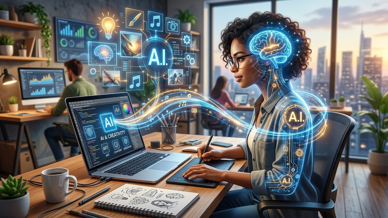 AI Launching Into Orbit: Securing Low Earth Orbit Dominance