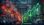 AI Stocks Dive: Defensive Sectors Lead Market Winners