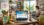 Amazon Prime Day 2026: Four Days of Deals to Beat Inflation