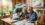 Annuity Options in 401k Plans: Growing Yet Underused for Retirement
