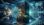 Anthropic Fable Shutdown Accelerates Open Source AI Shift