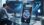 Apple Stock Reverses After Siri AI Overhaul: Why Long-Term Holders ...