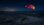 Area 51 Mystery Jet Thermal Capture Fuels Sixth Gen Stealth Fighter Buzz