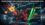 Bitcoin Rebounds Toward $62K After Huge ETF Outflows: Bears Still in ...