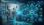 BitGo Unlocks Institutional DeFi Access to AResolving conflicting ...