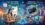 Buy Now Pay Later vs Credit Cards: Which Wins in 2026?