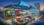 Carvana Transforms Dealerships Into Vehicle Playgrounds for Online New ...