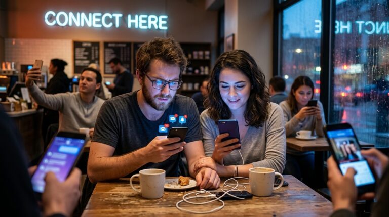 Chainlink Teams Up With 50+ Banks for Game-Changing Stablecoin ...
